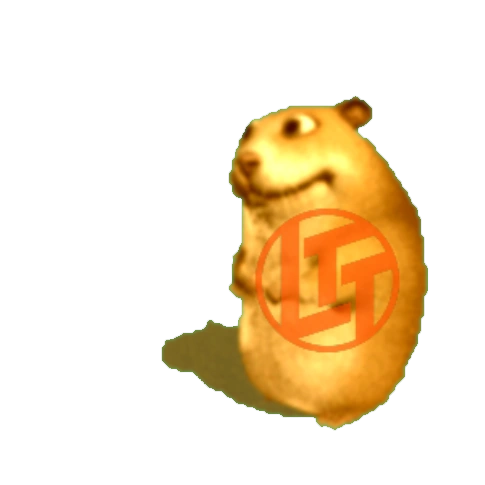 Chomik Tech Tips | Find The Chomiks Wiki | Fandom