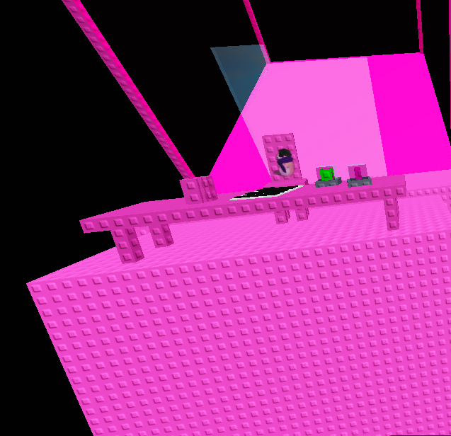 Jomik Area | Find The Chomiks Wiki | Fandom