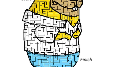 Discuss Everything About Find The Chomiks Wiki | Fandom