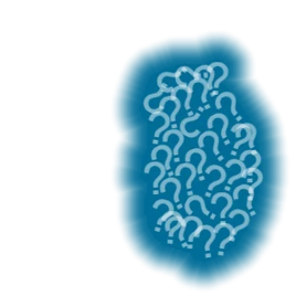 Ultra Secret Chomik | Find The Chomiks Wiki | Fandom