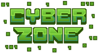 Cyber Zone | Find The Chomiks Wiki | Fandom