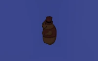Chomdatus | Find The Chomiks Wiki | Fandom