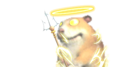 Discuss Everything About Find The Chomiks Wiki | Fandom