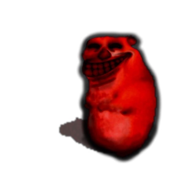 CHOMIKISALREADYDEAD | Find The Chomiks Wiki | Fandom