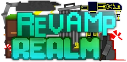 Revamp Realm | Find The Chomiks Wiki | Fandom