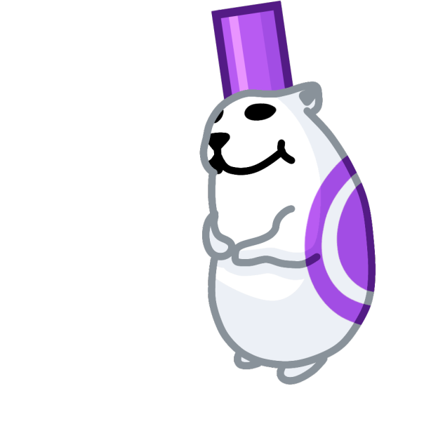 Discuss Everything About Find The Chomiks Wiki | Fandom