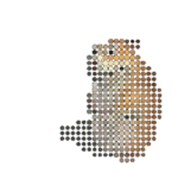 Orbik | Find The Chomiks Wiki | Fandom