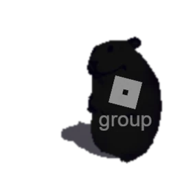 Group Chomik | Find The Chomiks Wiki | Fandom