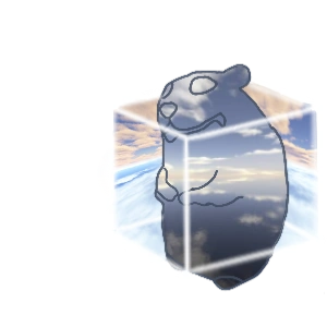 Skybox Chomik | Find The Chomiks Wiki | Fandom