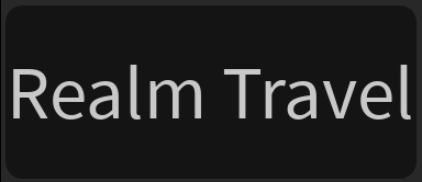 Realm Travel | Find The Chomiks Wiki | Fandom