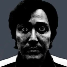 Difficulties + Chomiks | Find The Chomiks Wiki | Fandom