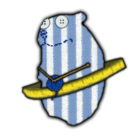 Fabrik | Find The Chomiks Wiki | Fandom