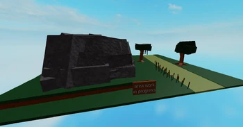 Swamp | Find The Chomiks Wiki | Fandom