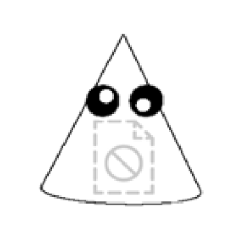 [ Conetent Deleted ] | Find The Chomiks Wiki | Fandom