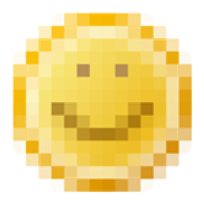Puzzler | Find The Chomiks Wiki | Fandom
