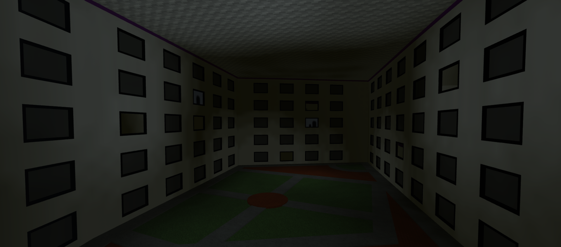 Discuss Everything About Find The Chomiks Wiki | Fandom