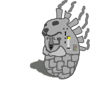 Factory Chomik | Find The Chomiks Wiki | Fandom