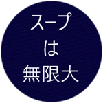 Soup 1F | Find The Chomiks Wiki | Fandom