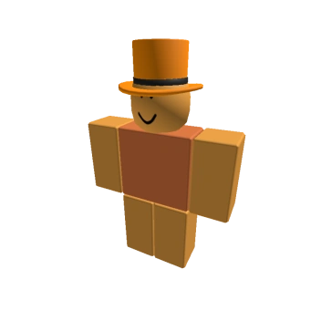 Condatus | Find The Chomiks Wiki | Fandom