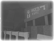 Grayscale Realm | Find The Chomiks Wiki | Fandom