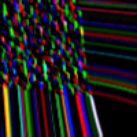 tarsorado demon | Find The Chomiks Wiki | Fandom