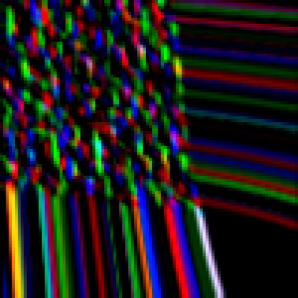 tarsorado demon | Find The Chomiks Wiki | Fandom