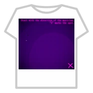 Venomous Emperor Chomik | Find The Chomiks Wiki | Fandom