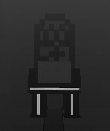 the massive limestone cube | Find The Chomiks Wiki | Fandom