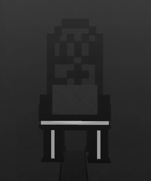 the massive limestone cube | Find The Chomiks Wiki | Fandom