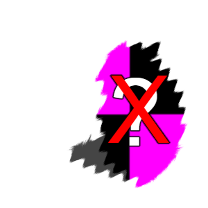 Barely Secret Chomik | Find The Chomiks Wiki | Fandom