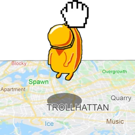 Chomco Maps | Find The Chomiks Wiki | Fandom