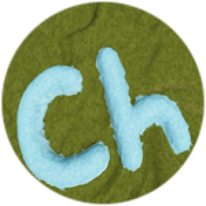 Chomik | Find The Chomiks Wiki | Fandom