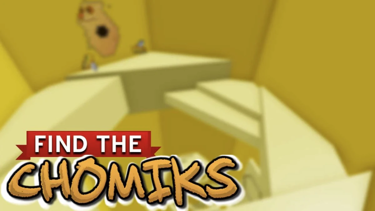 Bee-autiful Buzzings | Find The Chomiks Wiki | Fandom