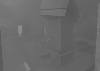 Grayscale Realm | Find The Chomiks Wiki | Fandom