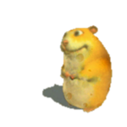 Sernik | Find The Chomiks Wiki | Fandom