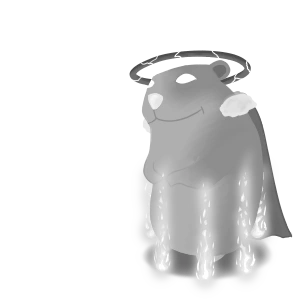 Achromatik | Find The Chomiks Wiki | Fandom