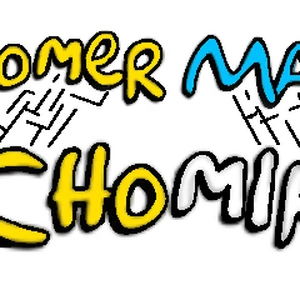 Discuss Everything About Find The Chomiks Wiki | Fandom