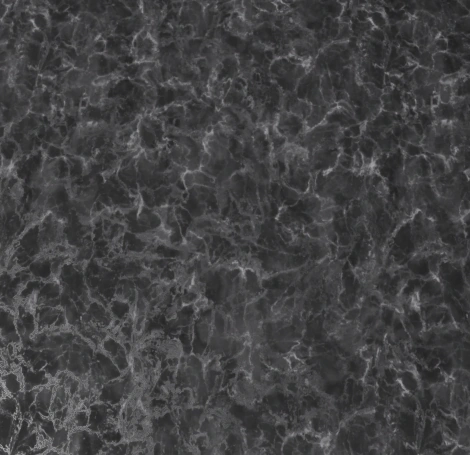 Fallen Chomik | Find The Chomiks Wiki | Fandom