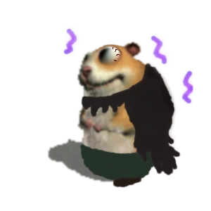 Igor Chomik | Find The Chomiks Wiki | Fandom