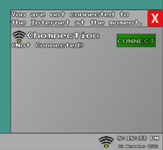 Teasers | Find The Chomiks Wiki | Fandom
