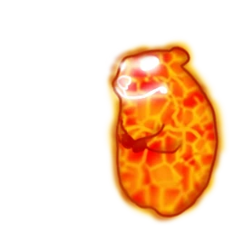 Bombastik | Find The Chomiks Wiki | Fandom