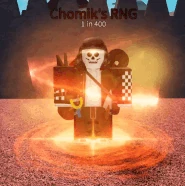 Auras | Find The Chomiks Wiki | Fandom