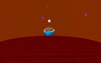 Soup Chomik Area | Find The Chomiks Wiki | Fandom