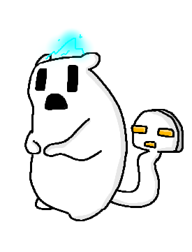 Outlet Chomik | Find The Chomiks Wiki | Fandom