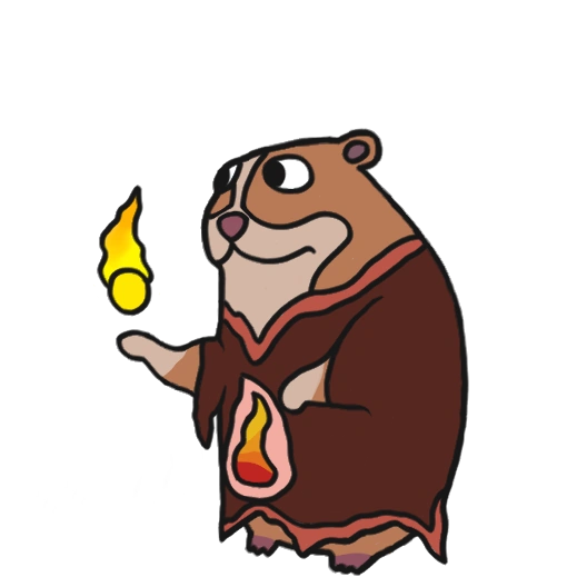 Discuss Everything About Find The Chomiks Wiki | Fandom