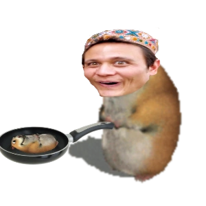 Mark Wienik | Find The Chomiks Wiki | Fandom