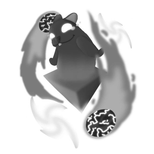 Apocalypse of Shady Gray | Find The Chomiks Wiki | Fandom