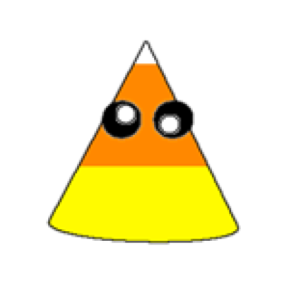 Candy Corne | Find The Chomiks Wiki | Fandom