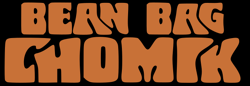 Bean Bag Chomik | Find The Chomiks Wiki | Fandom