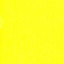 Yellow Chomik | Find The Chomiks Wiki | Fandom